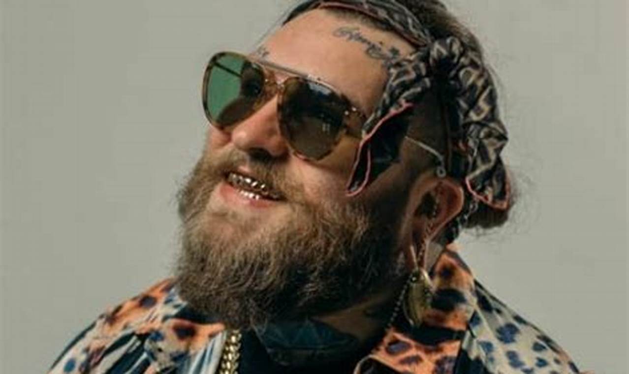 Learn to Swim with Teddy Swims KC | Lessons