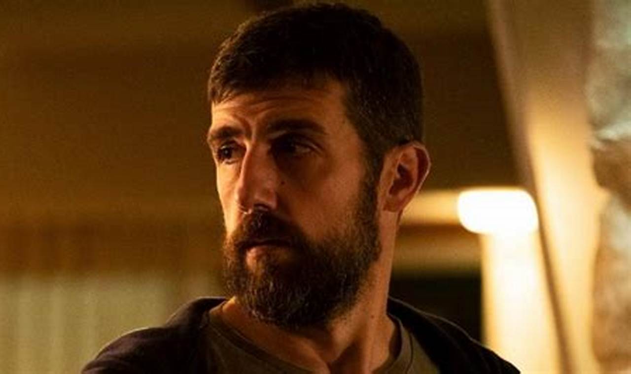 Snowfall's Teddy: End Explained & Series Impact