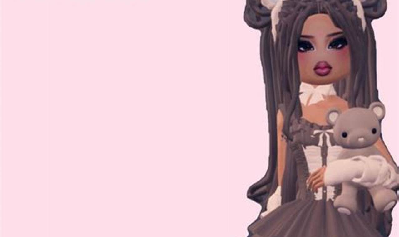 Cuddly "Teddy Bear Code DTI" Explained